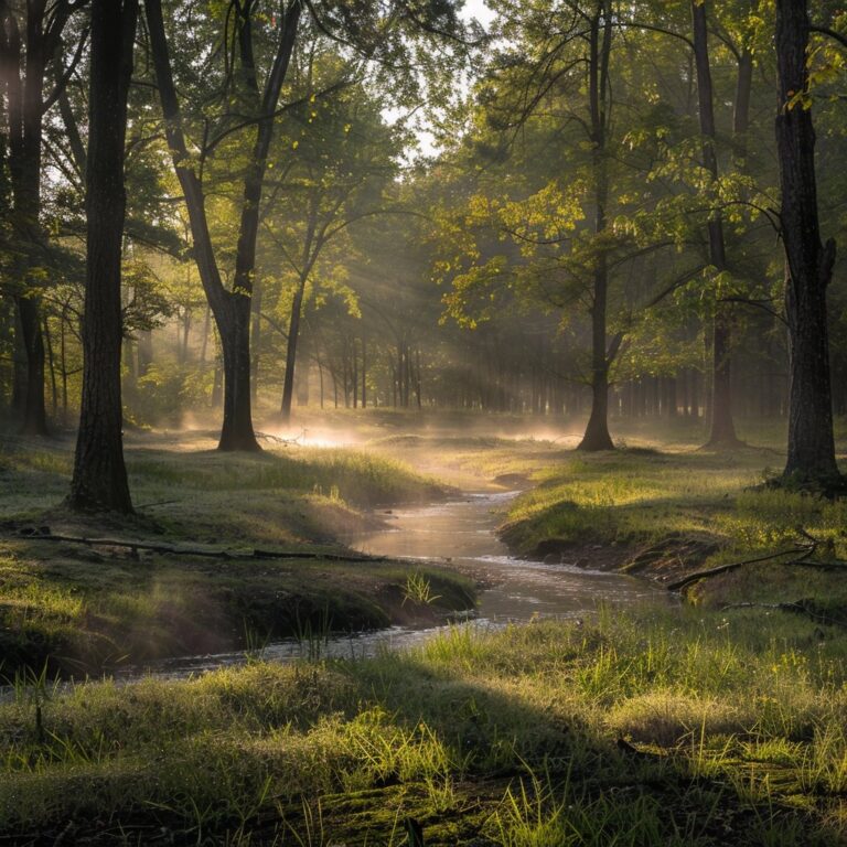 Zo werkt je AOW-pensioen